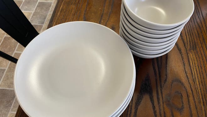 キッチン付スペース!撮影や料理教室、マルシェ準備に!女子会・打ち合わせにも!の写真10