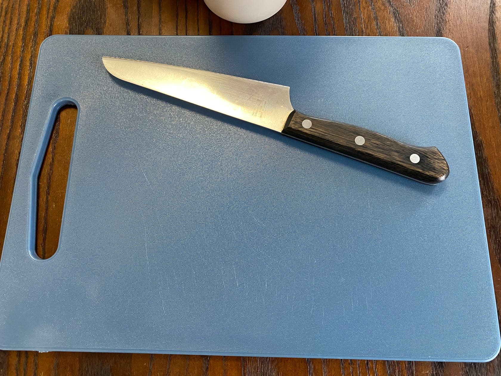 キッチン付スペース！撮影や料理教室、マルシェ準備に！女子会・打ち合わせにも！の写真12