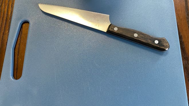 キッチン付スペース!撮影や料理教室、マルシェ準備に!女子会・打ち合わせにも!の写真12