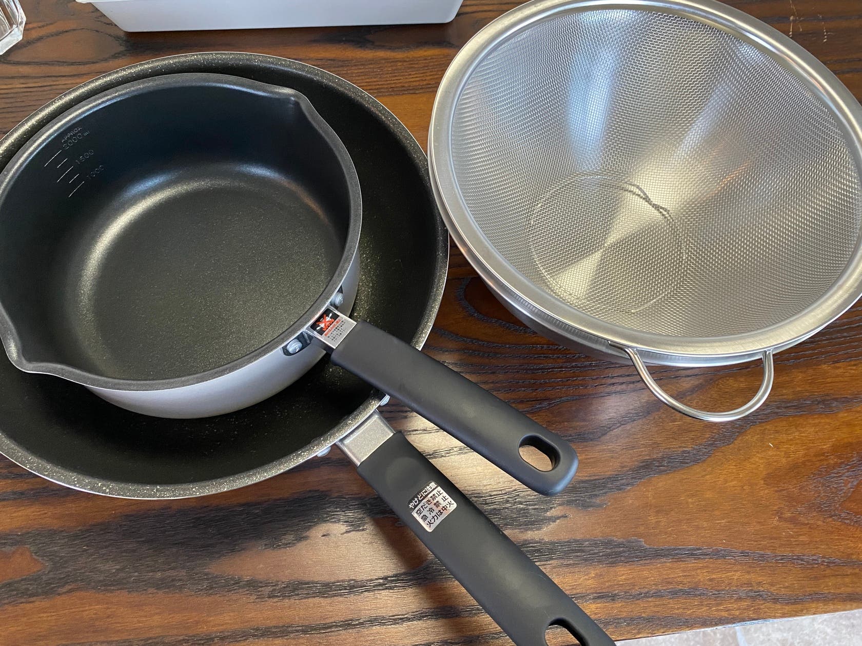 キッチン付スペース！撮影や料理教室、マルシェ準備に！女子会・打ち合わせにも！の写真13