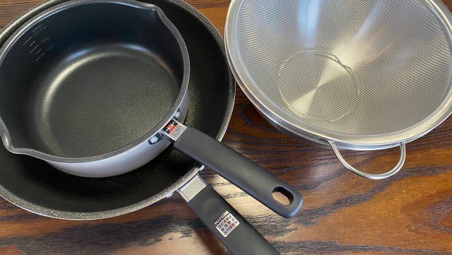 キッチン付スペース!撮影や料理教室、マルシェ準備に!女子会・打ち合わせにも!の写真13