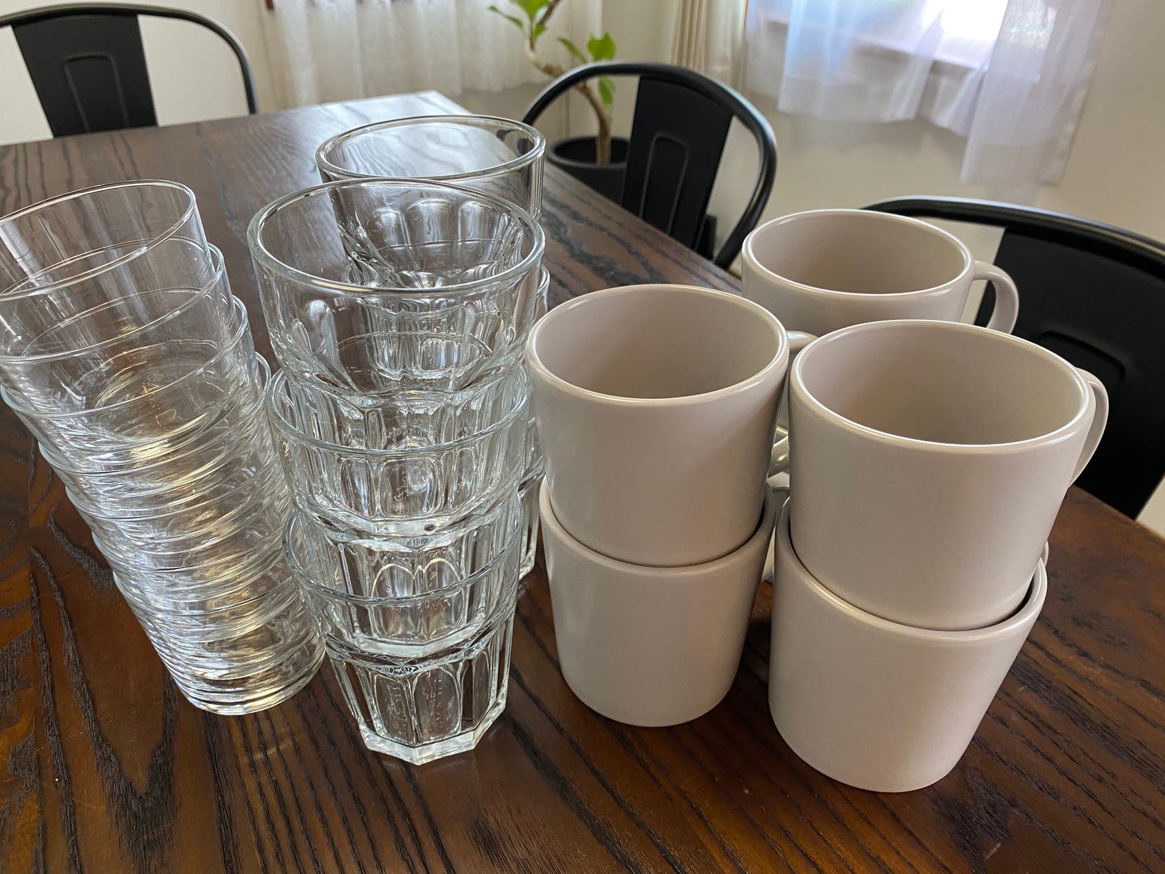 キッチン付スペース！撮影や料理教室、マルシェ準備に！女子会・打ち合わせにも！の写真11