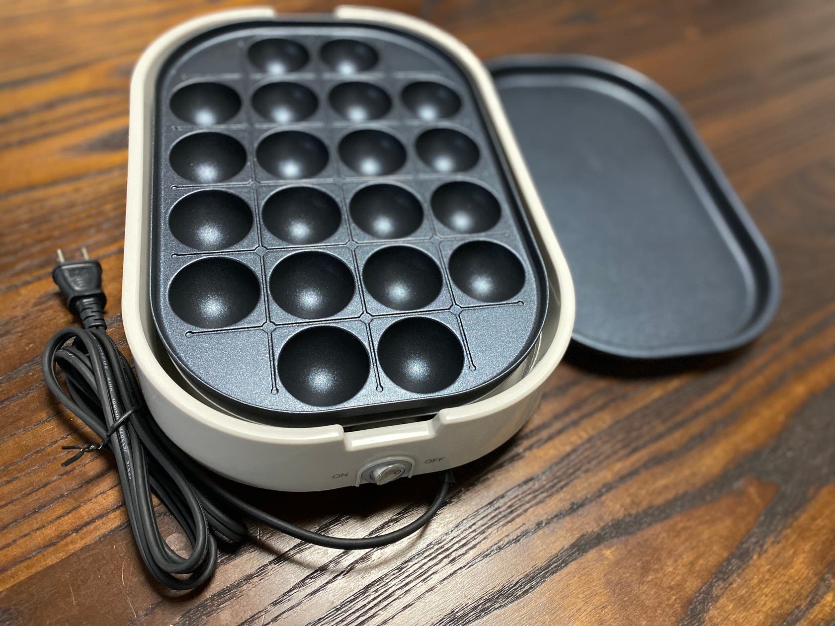 キッチン付スペース！撮影や料理教室、マルシェ準備に！女子会・打ち合わせにも！の写真14