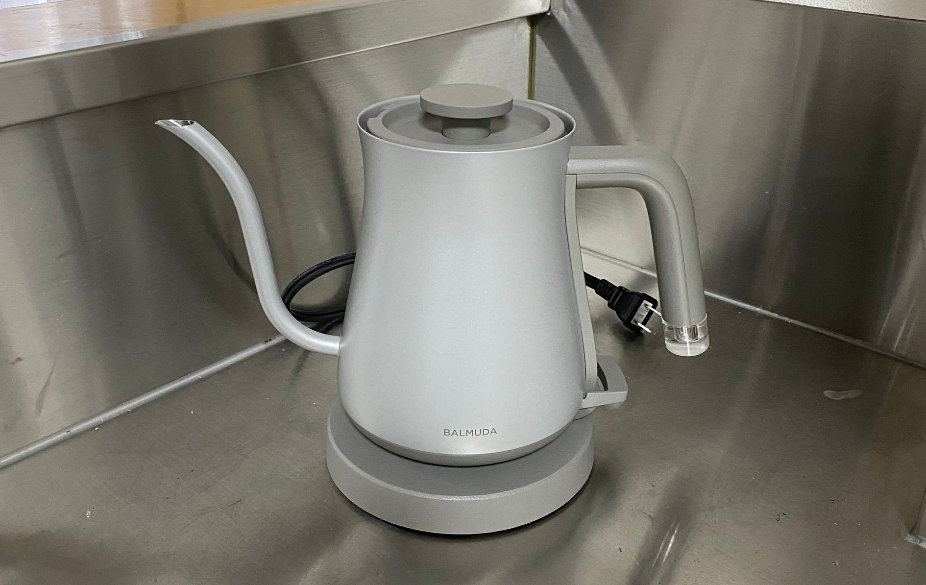 キッチン付スペース！撮影や料理教室、マルシェ準備に！女子会・打ち合わせにも！の写真15