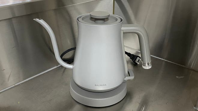 キッチン付スペース!撮影や料理教室、マルシェ準備に!女子会・打ち合わせにも!の写真15