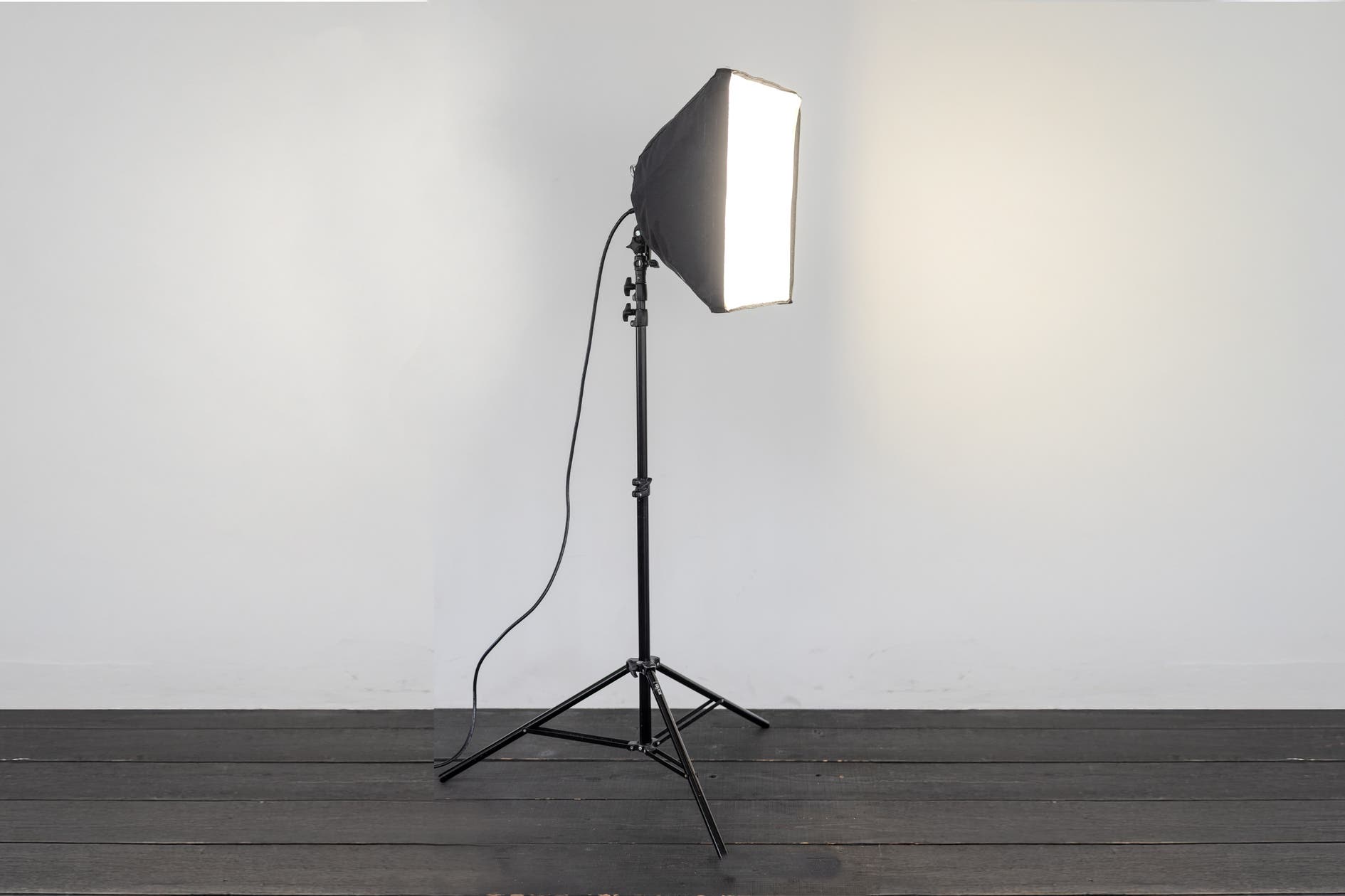 撮影用照明機材の画像1