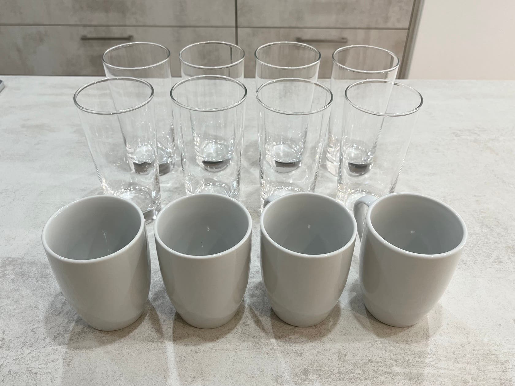 【大名・天神】赤坂駅から徒歩３分🏃‍♀️💨ゴミ捨て料金0！管理費0！立地◎ テレワーク、撮影などに最適！の写真22