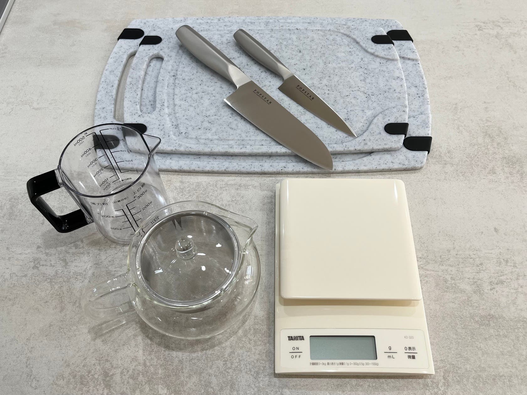 【大名・天神】赤坂駅から徒歩３分🏃‍♀️💨ゴミ捨て料金0！管理費0！立地◎ テレワーク、撮影などに最適！の写真27