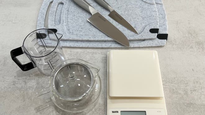 【大名・天神】赤坂駅から徒歩3分🏃♀️💨ゴミ捨て料金0!管理費0!立地◎ テレワーク、撮影などに最適!の写真27