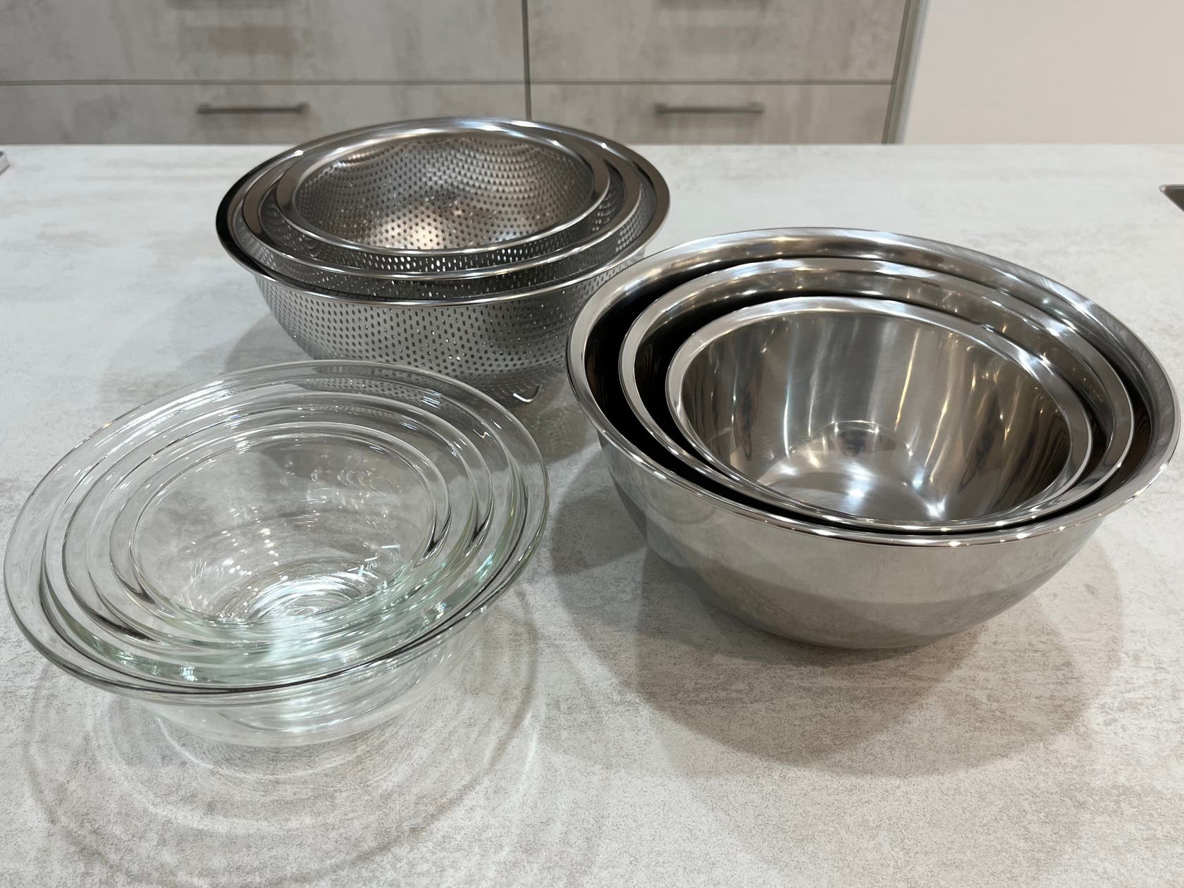 【大名・天神】赤坂駅から徒歩３分🏃‍♀️💨ゴミ捨て料金0！管理費0！立地◎ テレワーク、撮影などに最適！の写真24