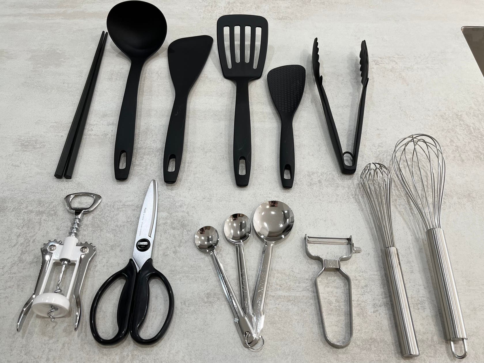 【大名・天神】赤坂駅から徒歩３分🏃‍♀️💨ゴミ捨て料金0！管理費0！立地◎ テレワーク、撮影などに最適！の写真26