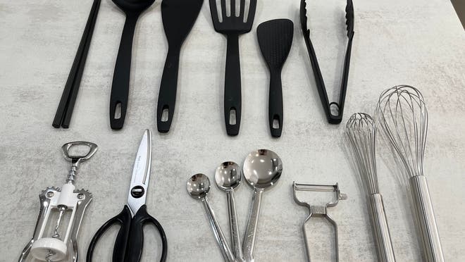 【大名・天神】赤坂駅から徒歩3分🏃♀️💨ゴミ捨て料金0!管理費0!立地◎ テレワーク、撮影などに最適!の写真26