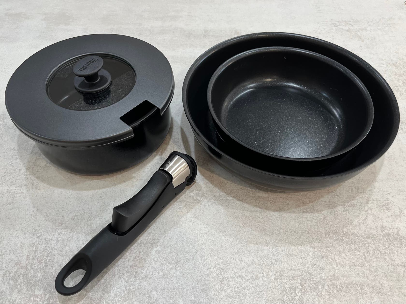 【大名・天神】赤坂駅から徒歩３分🏃‍♀️💨ゴミ捨て料金0！管理費0！立地◎ テレワーク、撮影などに最適！の写真20