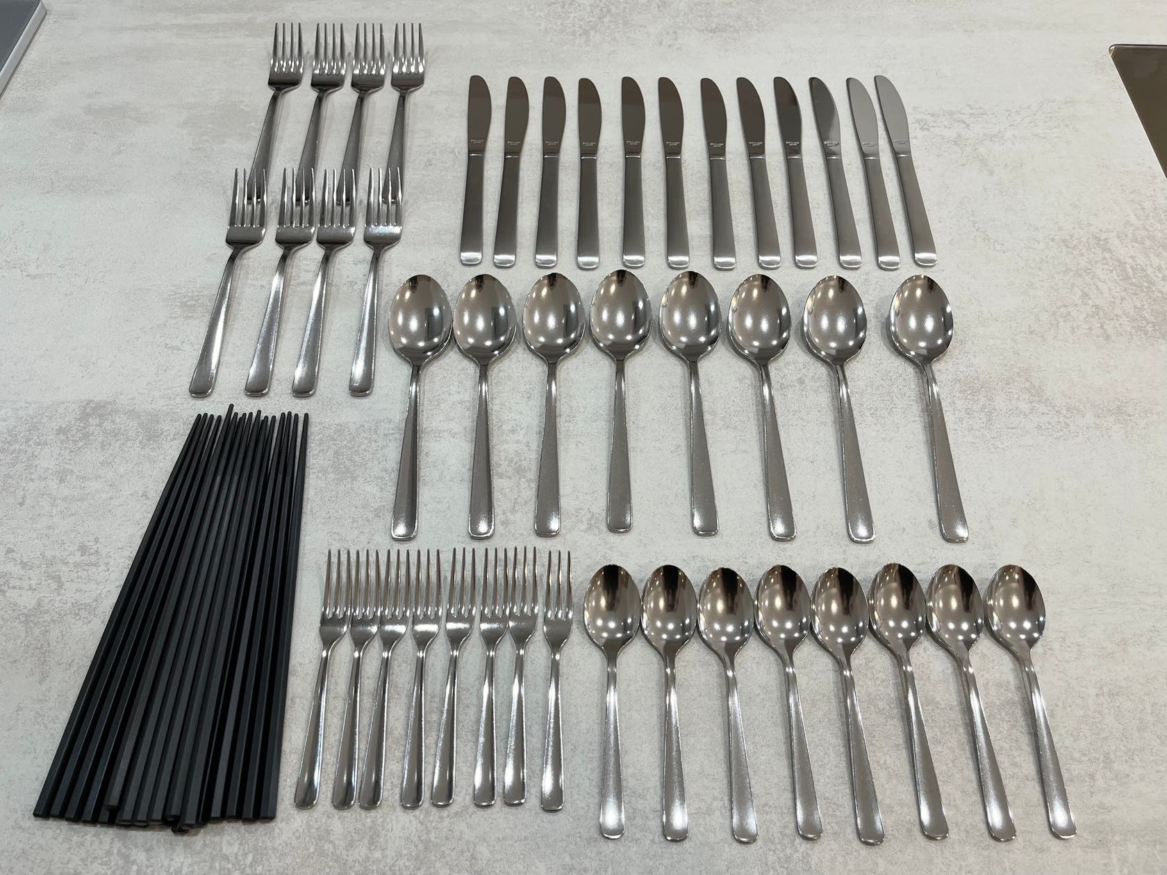 【大名・天神】赤坂駅から徒歩３分🏃‍♀️💨ゴミ捨て料金0！管理費0！立地◎ テレワーク、撮影などに最適！の写真23