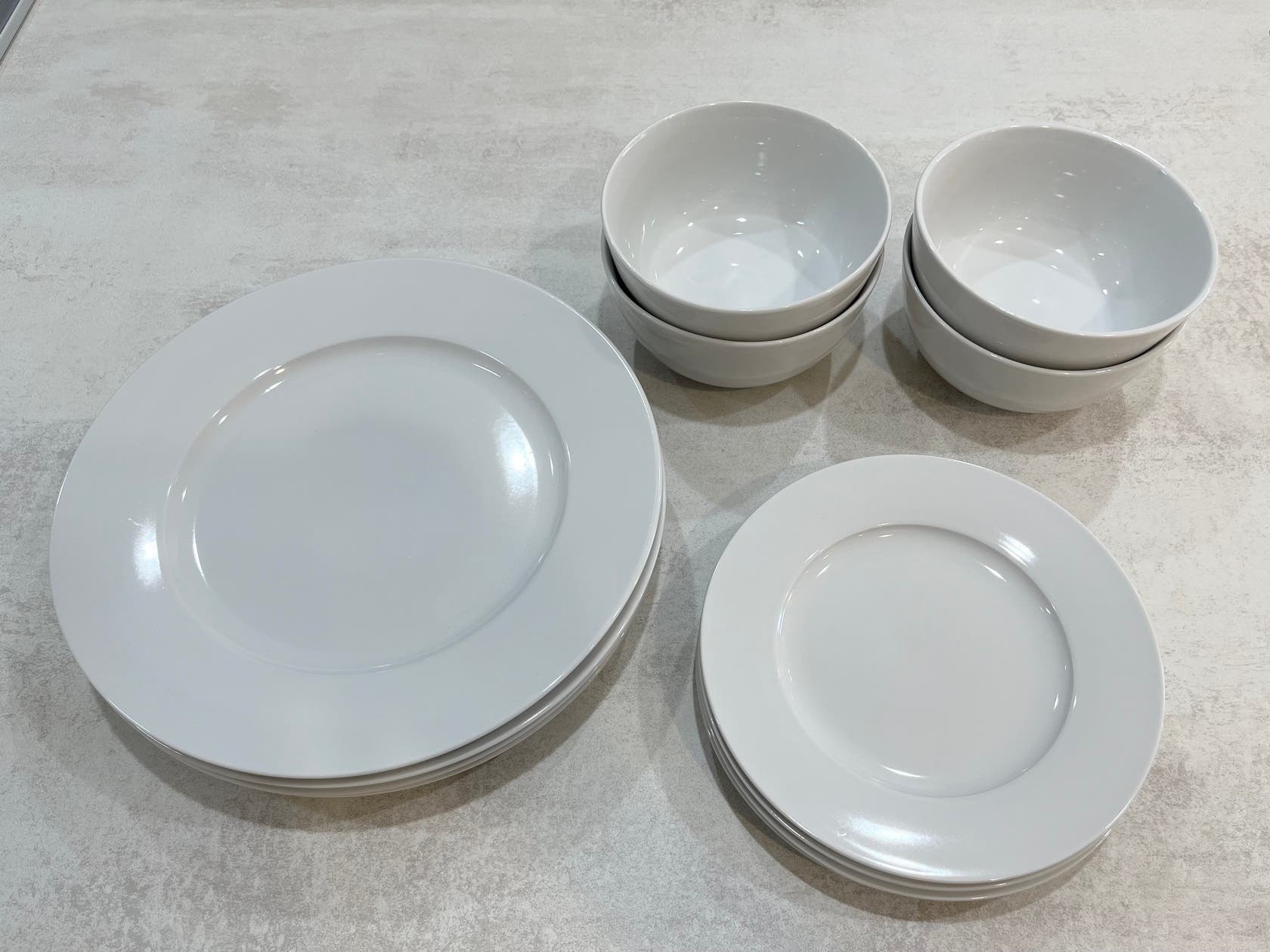 【大名・天神】赤坂駅から徒歩３分🏃‍♀️💨ゴミ捨て料金0！管理費0！立地◎ テレワーク、撮影などに最適！の写真21