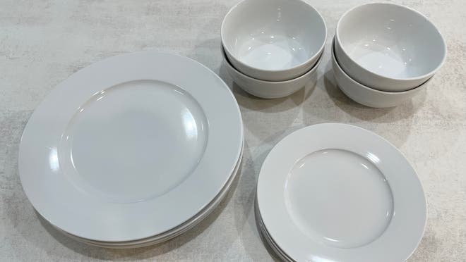 【大名・天神】赤坂駅から徒歩3分🏃♀️💨ゴミ捨て料金0!管理費0!立地◎ テレワーク、撮影などに最適!の写真21