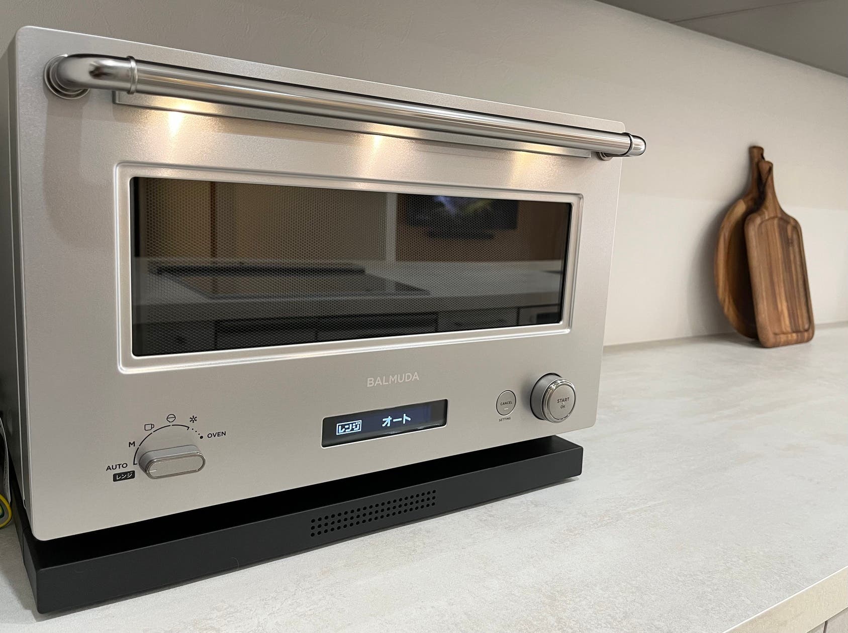 【大名・天神】赤坂駅から徒歩３分🏃‍♀️💨ゴミ捨て料金0！管理費0！立地◎ テレワーク、撮影などに最適！の写真18