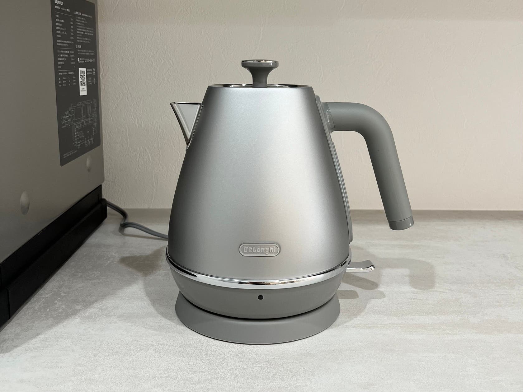 【大名・天神】赤坂駅から徒歩３分🏃‍♀️💨ゴミ捨て料金0！管理費0！立地◎ テレワーク、撮影などに最適！の写真19