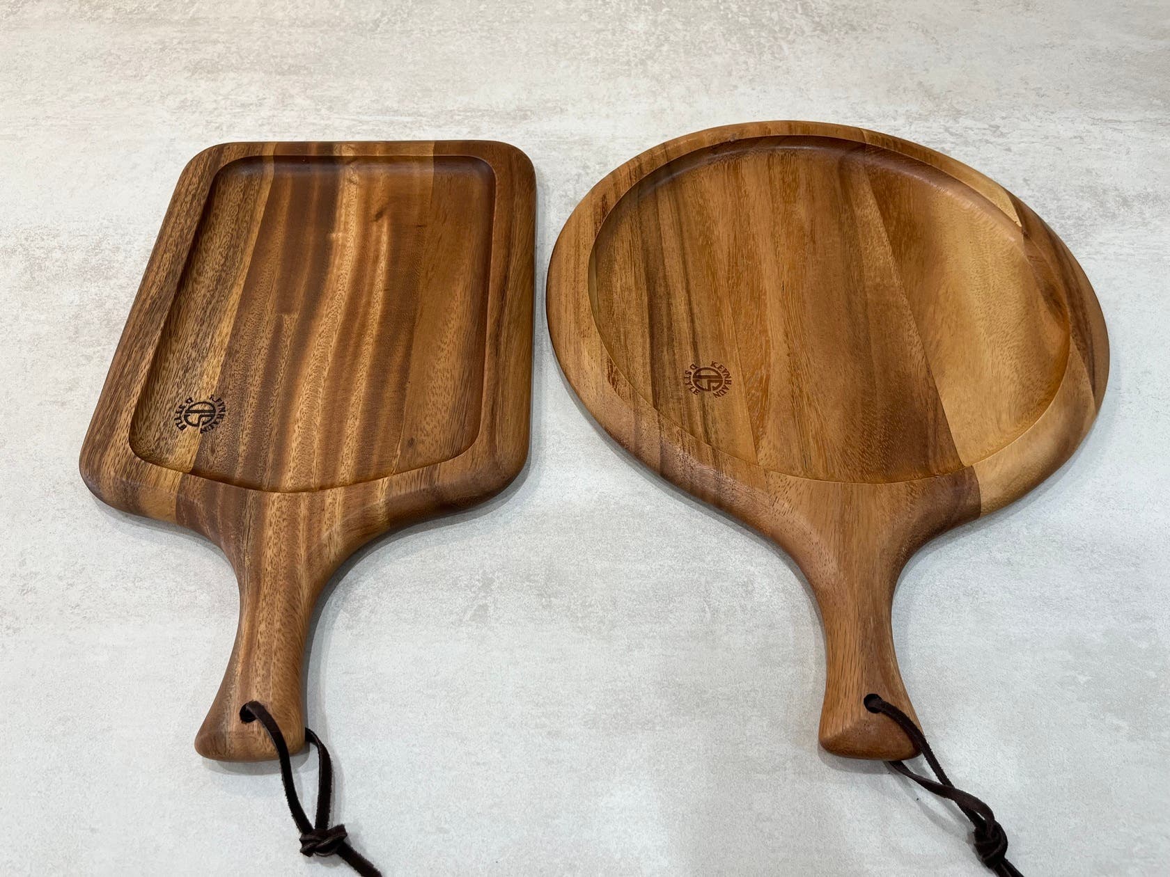 【大名・天神】赤坂駅から徒歩３分🏃‍♀️💨ゴミ捨て料金0！管理費0！立地◎ テレワーク、撮影などに最適！の写真25