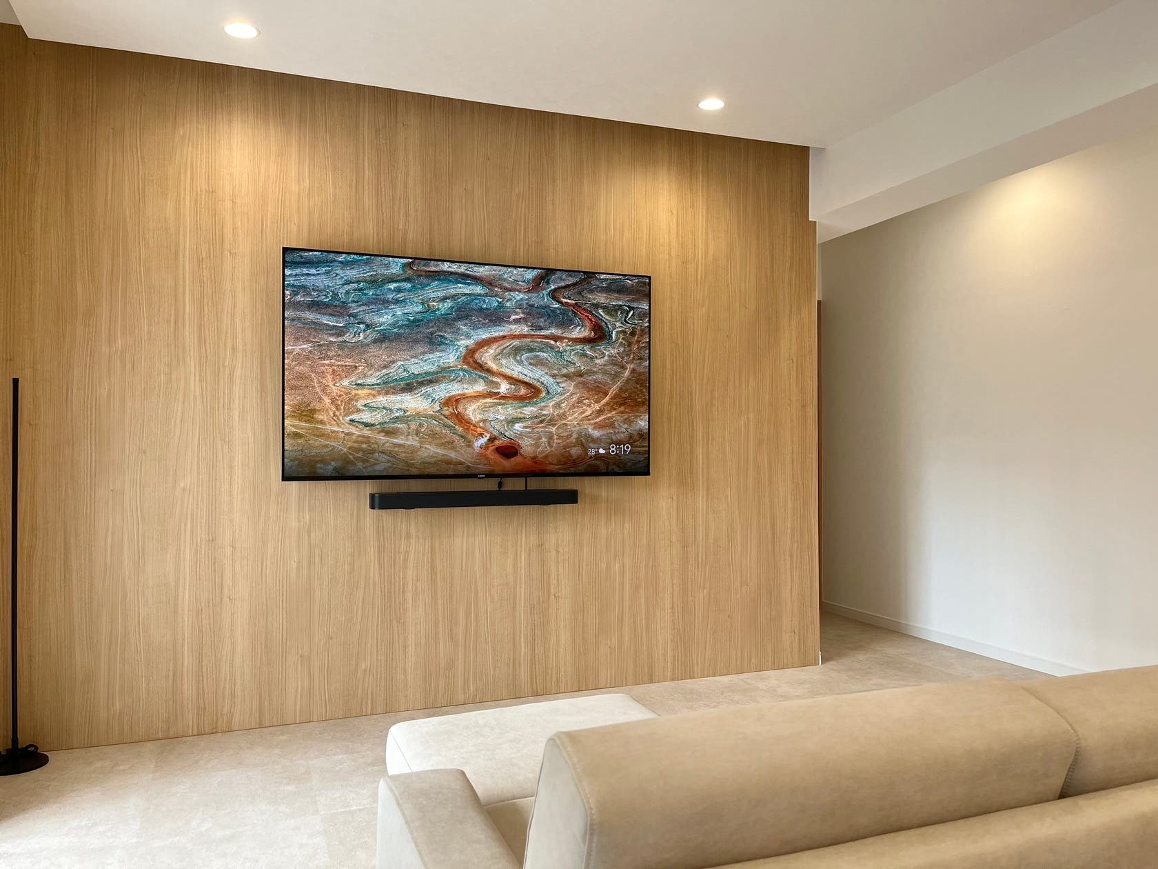 【大名・天神】赤坂駅から徒歩３分🏃‍♀️💨ゴミ捨て料金0！管理費0！立地◎ テレワーク、撮影などに最適！の写真13