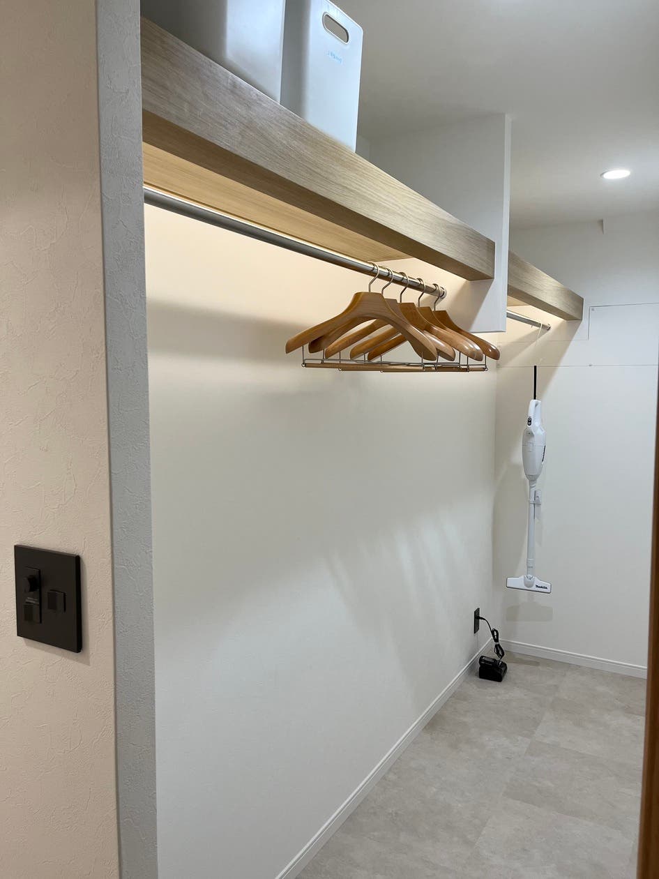 【大名・天神】赤坂駅から徒歩３分🏃‍♀️💨ゴミ捨て料金0！管理費0！立地◎ テレワーク、撮影などに最適！の写真14