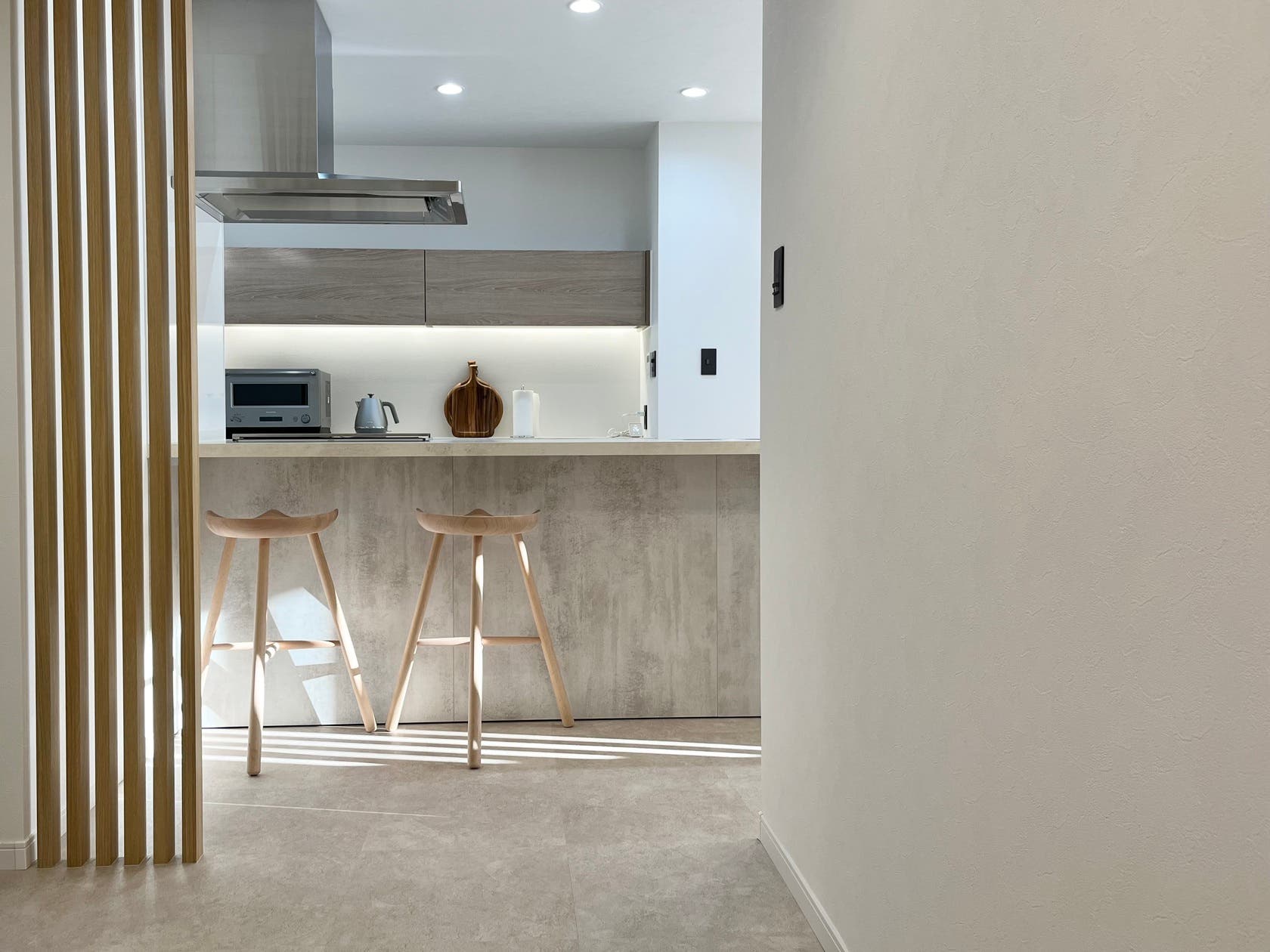 【大名・天神】赤坂駅から徒歩３分🏃‍♀️💨ゴミ捨て料金0！管理費0！立地◎ テレワーク、撮影などに最適！の写真11