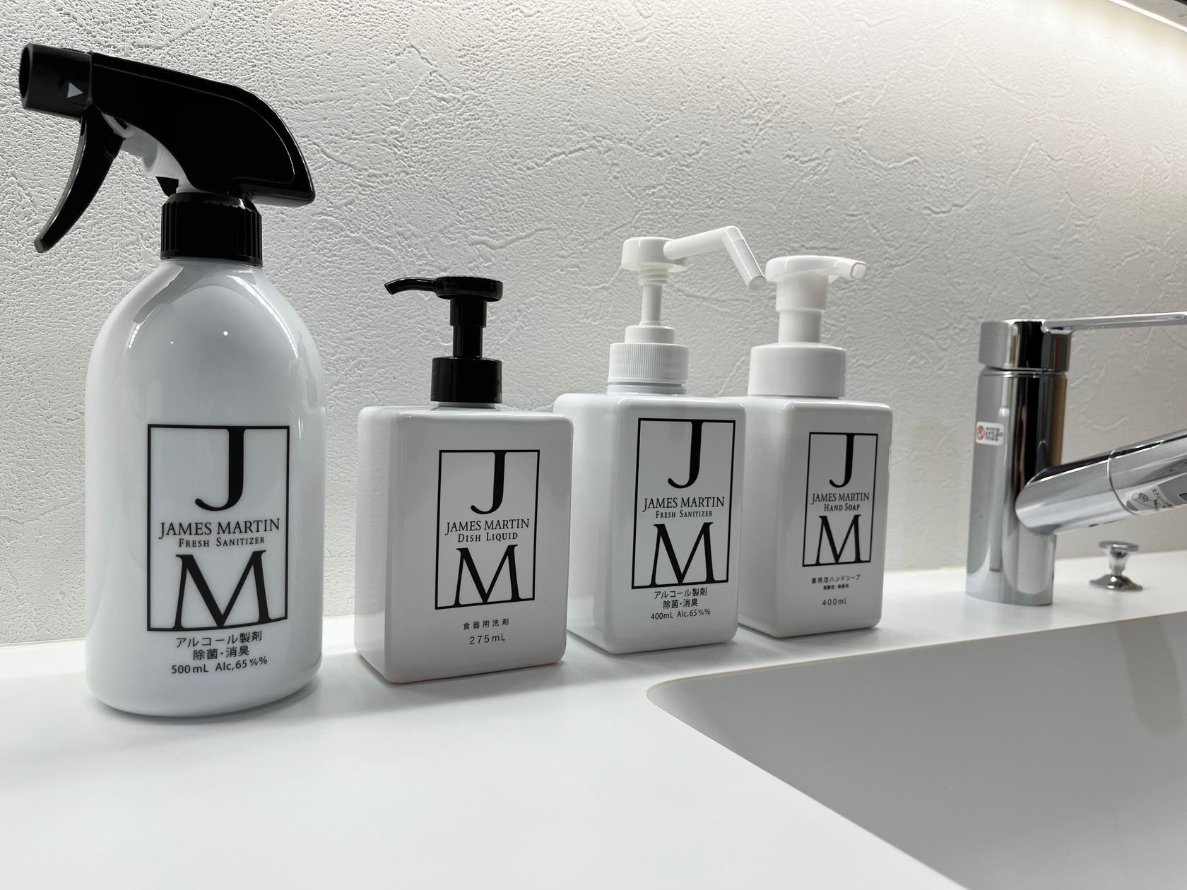 【大名・天神】赤坂駅から徒歩３分🏃‍♀️💨ゴミ捨て料金0！管理費0！立地◎ テレワーク、撮影などに最適！の写真17