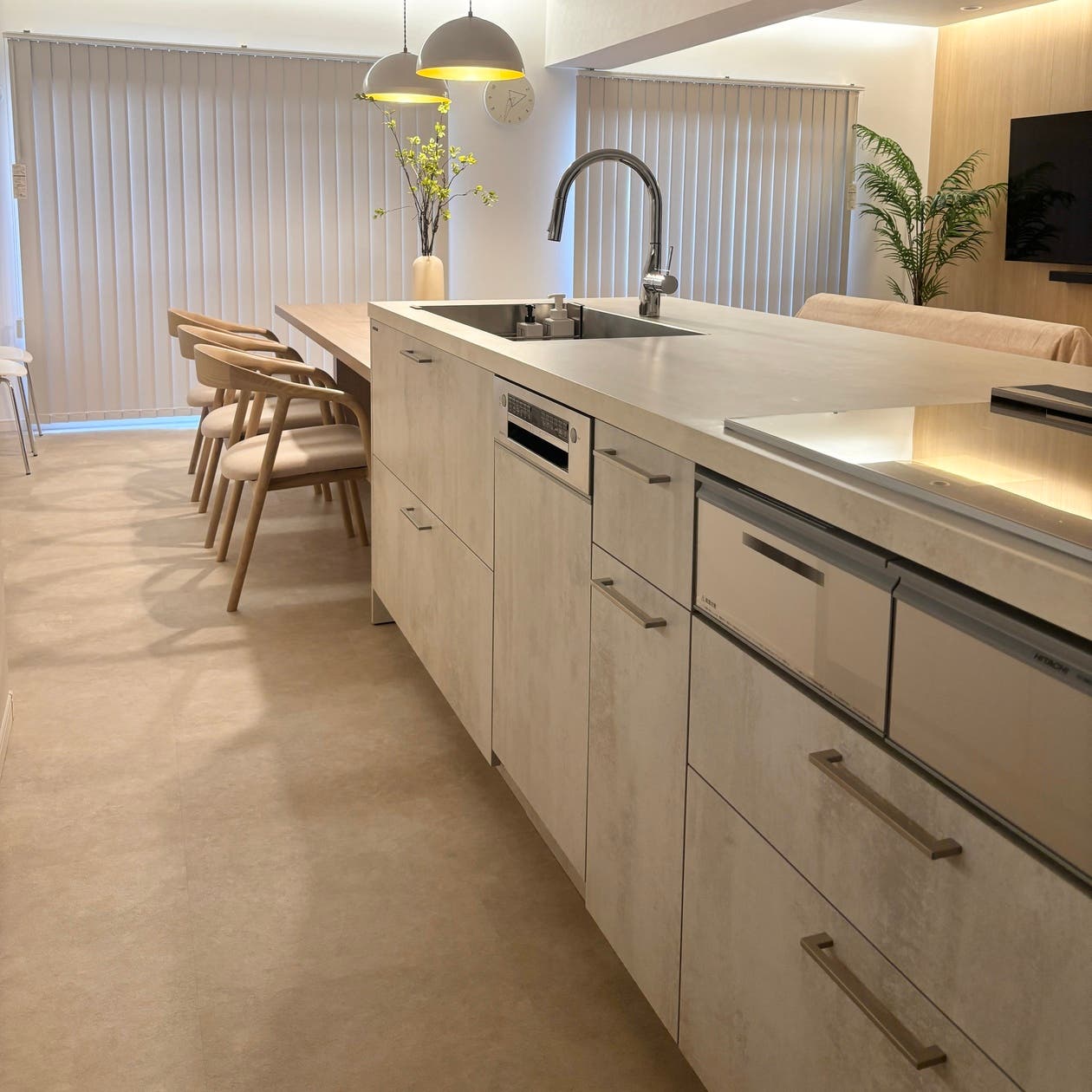 【大名・天神】赤坂駅から徒歩３分🏃‍♀️💨ゴミ捨て料金0！管理費0！立地◎ テレワーク、撮影などに最適！の写真7