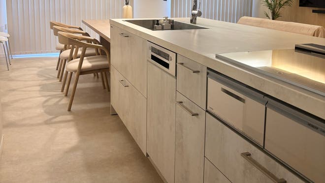 【大名・天神】赤坂駅から徒歩3分🏃♀️💨ゴミ捨て料金0!管理費0!立地◎ テレワーク、撮影などに最適!の写真7