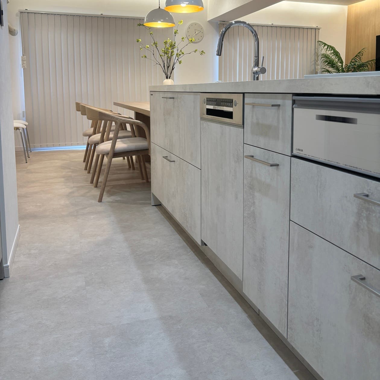 【大名・天神】赤坂駅から徒歩３分🏃‍♀️💨ゴミ捨て料金0！管理費0！立地◎ テレワーク、撮影などに最適！の写真8