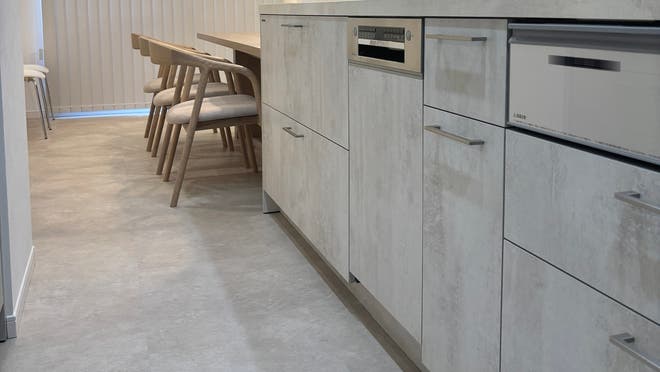 【大名・天神】赤坂駅から徒歩3分🏃♀️💨ゴミ捨て料金0!管理費0!立地◎ テレワーク、撮影などに最適!の写真8