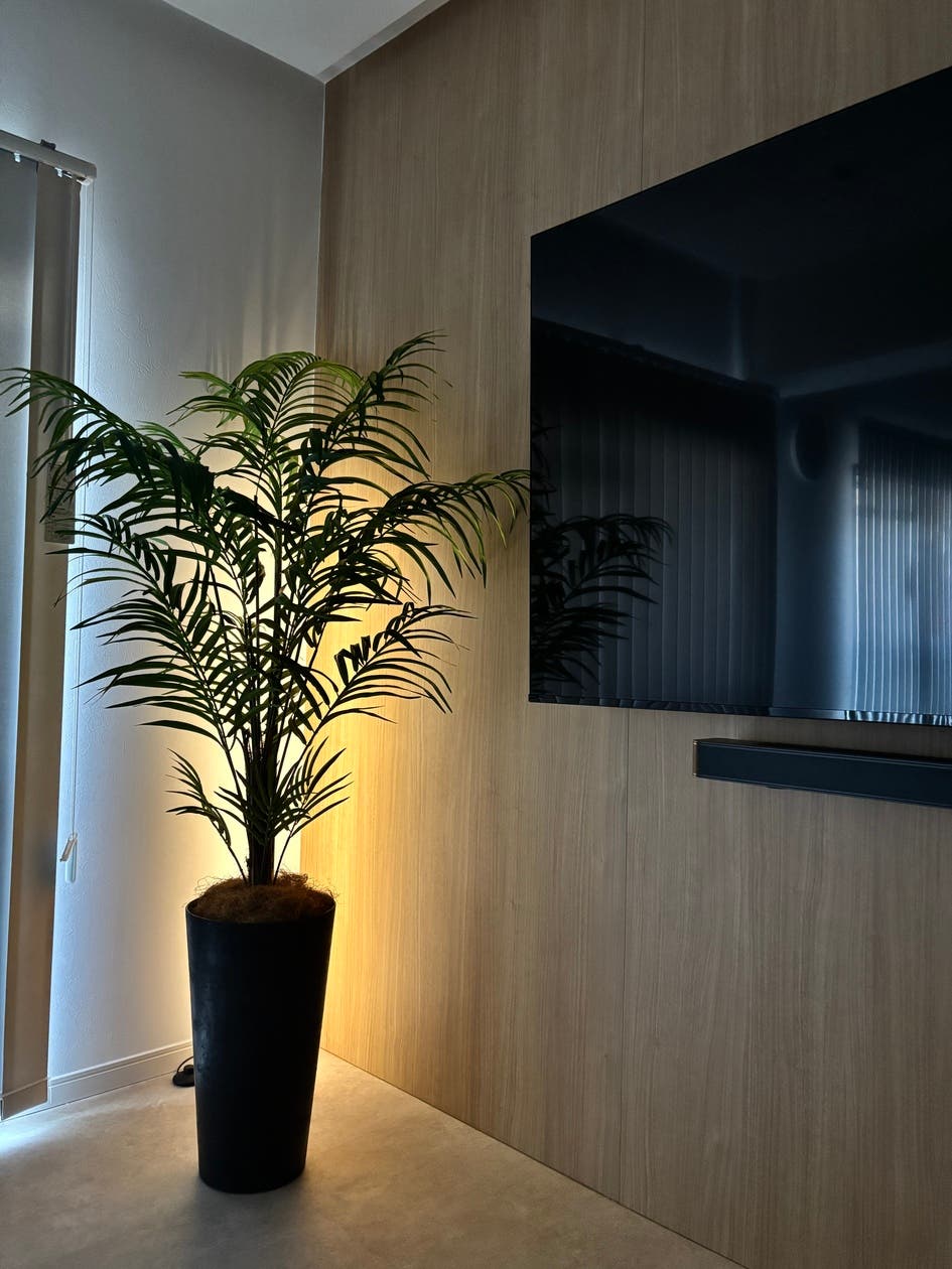 【大名・天神】赤坂駅から徒歩３分🏃‍♀️💨ゴミ捨て料金0！管理費0！立地◎ テレワーク、撮影などに最適！の写真28