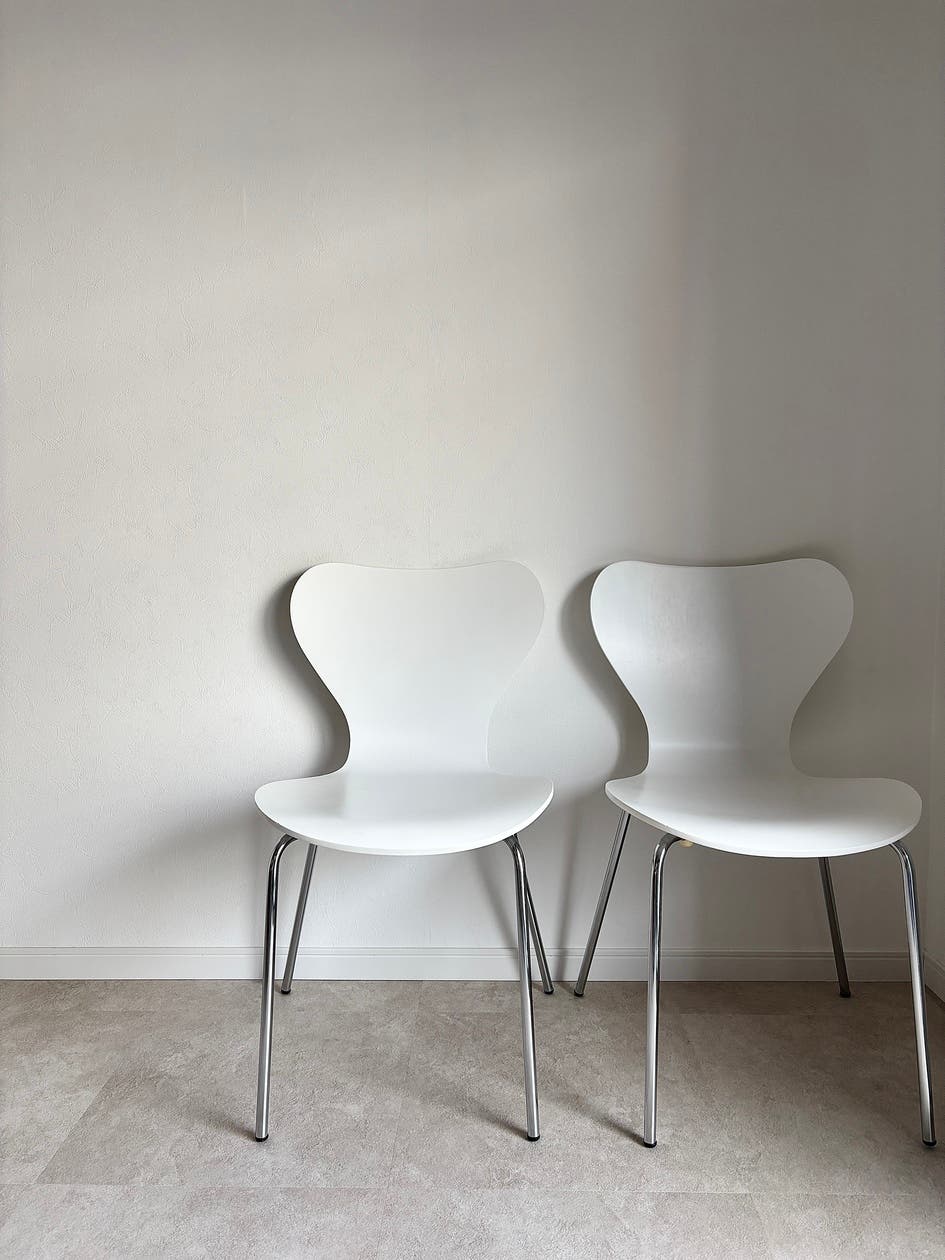 【大名・天神】赤坂駅から徒歩３分🏃‍♀️💨ゴミ捨て料金0！管理費0！立地◎ テレワーク、撮影などに最適！の写真29