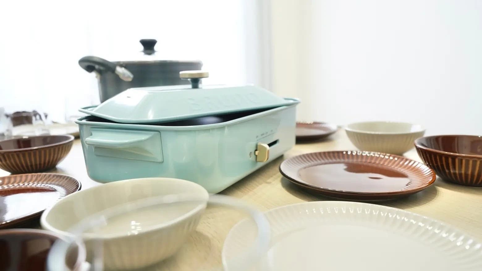 🎅クリスマス装飾中🐶青い大人スペース💯㌅映画鑑賞🎥料理👳パーティ🎶女子会✨推し活🎊お祝い🧹の写真8