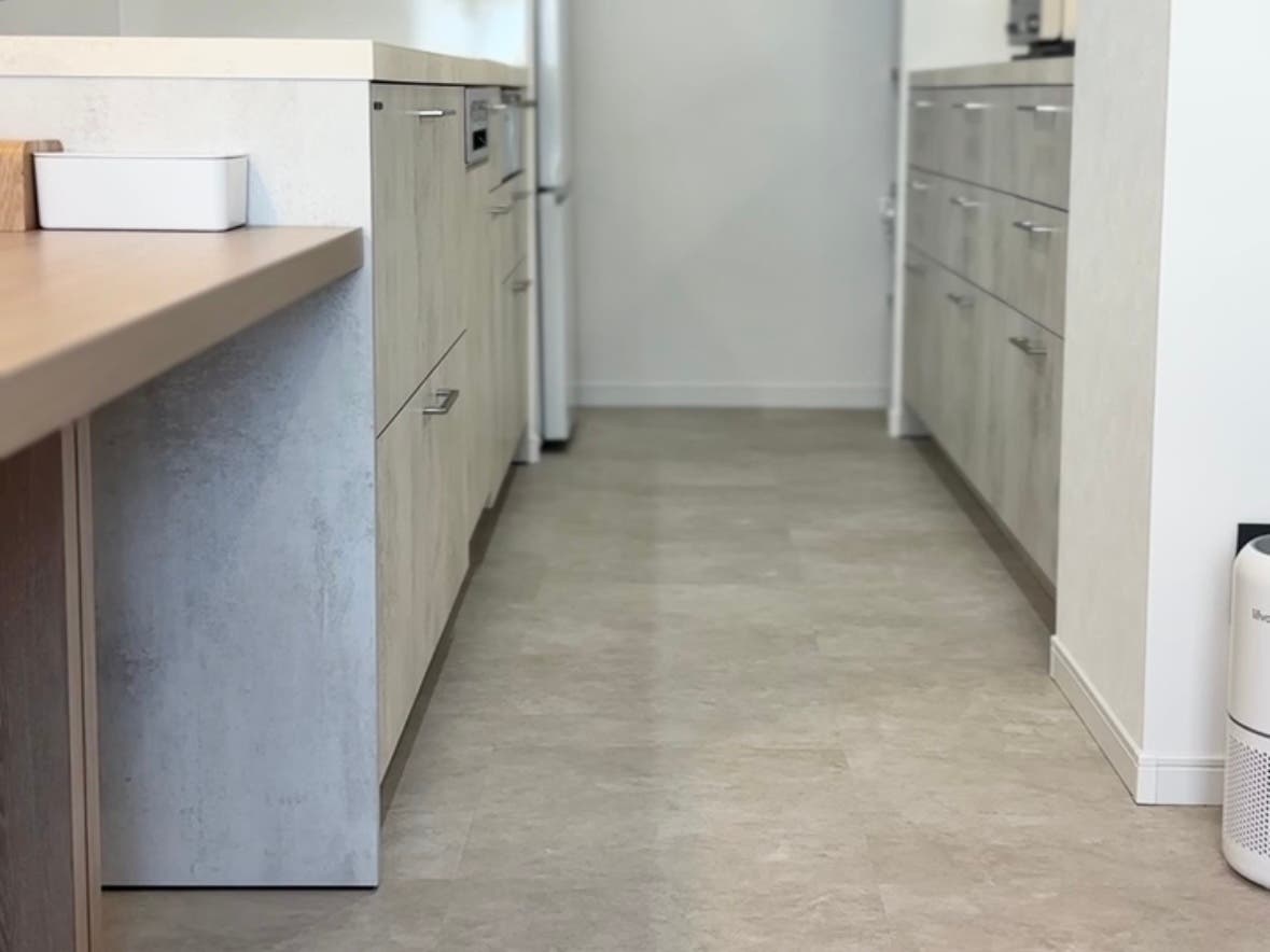 【大名・天神】赤坂駅から徒歩３分🏃‍♀️💨ゴミ捨て料金0！管理費0！立地◎ テレワーク、撮影などに最適！の写真10