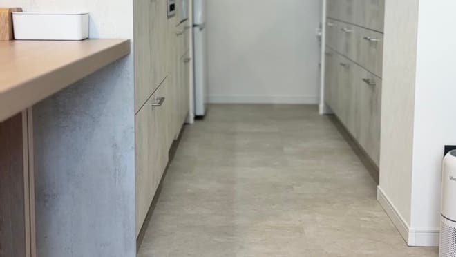 【大名・天神】赤坂駅から徒歩3分🏃♀️💨ゴミ捨て料金0!管理費0!立地◎ テレワーク、撮影などに最適!の写真10