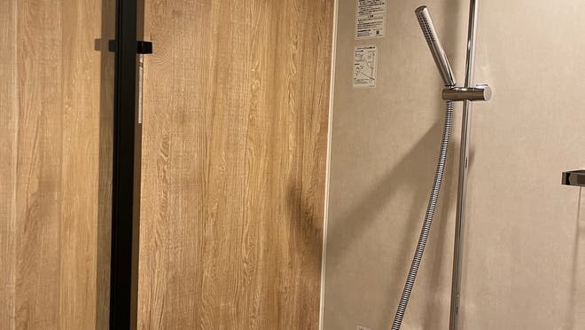 【大名・天神】赤坂駅から徒歩3分🏃♀️💨ゴミ捨て料金0!管理費0!立地◎ テレワーク、撮影などに最適!の写真16