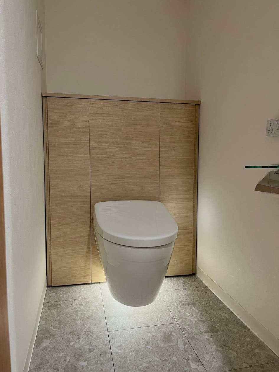 【大名・天神】赤坂駅から徒歩３分🏃‍♀️💨ゴミ捨て料金0！管理費0！立地◎ テレワーク、撮影などに最適！の写真15