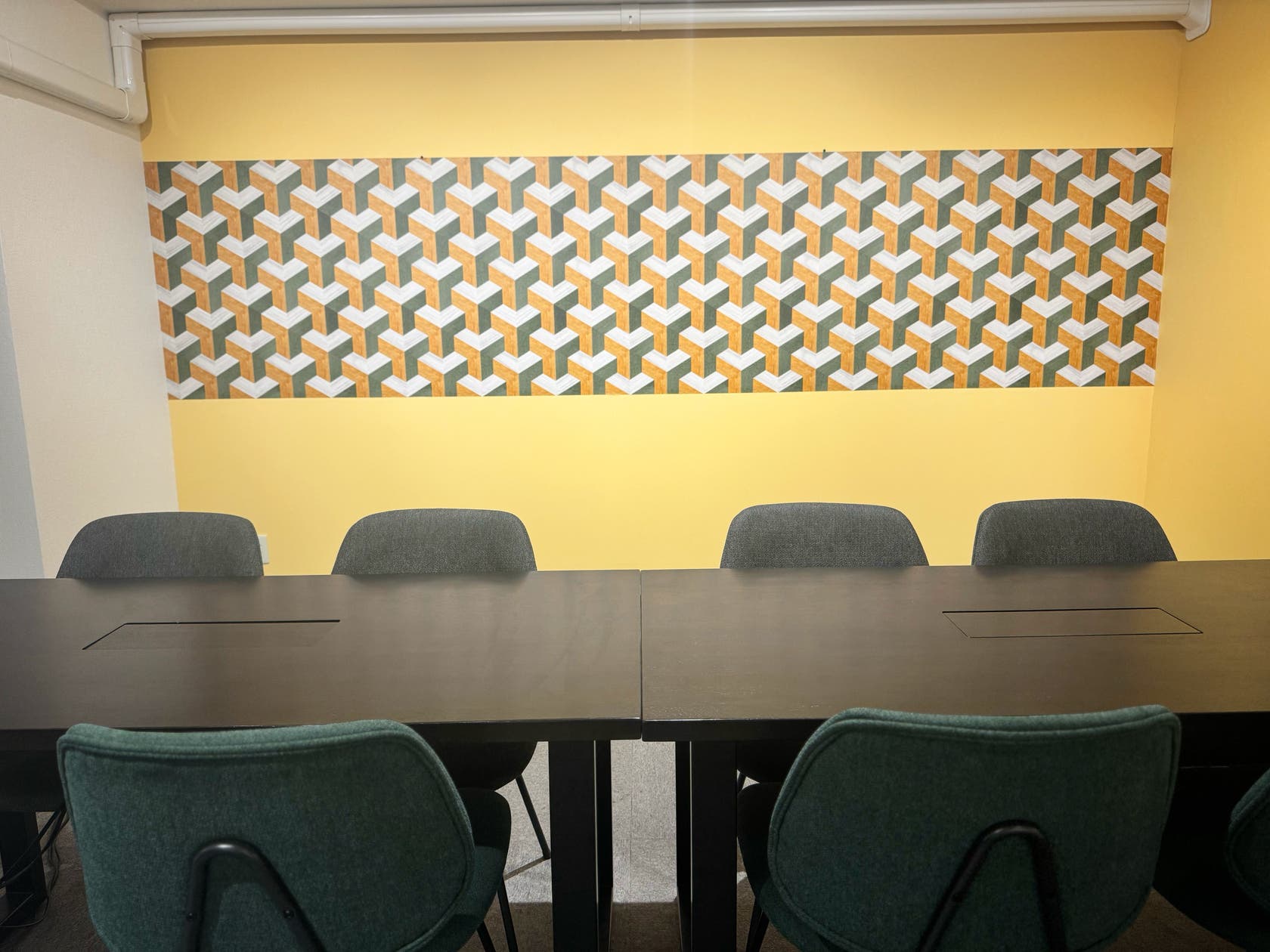 渋谷駅徒歩30秒｜15名個室｜ミーティング｜商談｜推し会｜ボードゲーム｜当日予約歓迎＜ルームB＞の写真8