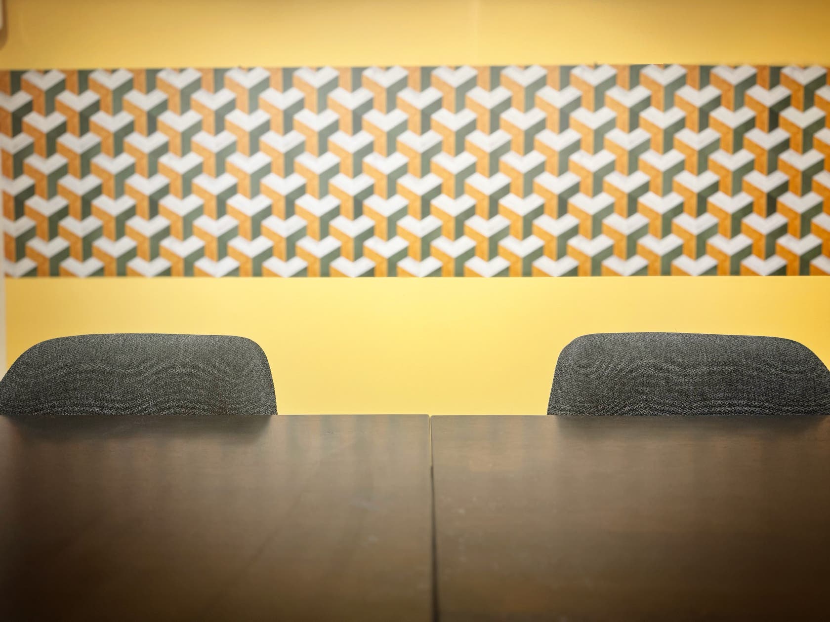 渋谷駅徒歩30秒｜15名個室｜ミーティング｜商談｜推し会｜ボードゲーム｜当日予約歓迎＜ルームB＞の写真9