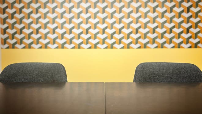 渋谷駅徒歩30秒|15名個室|ミーティング|商談|推し会|ボードゲーム|当日予約歓迎<ルームB>の写真9