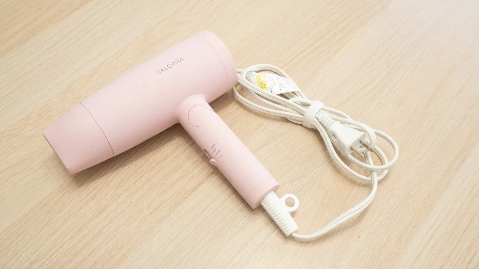 🎅クリスマス装飾中🐶青い大人スペース💯㌅映画鑑賞🎥料理👳パーティ🎶女子会✨推し活🎊お祝い🧹の写真13