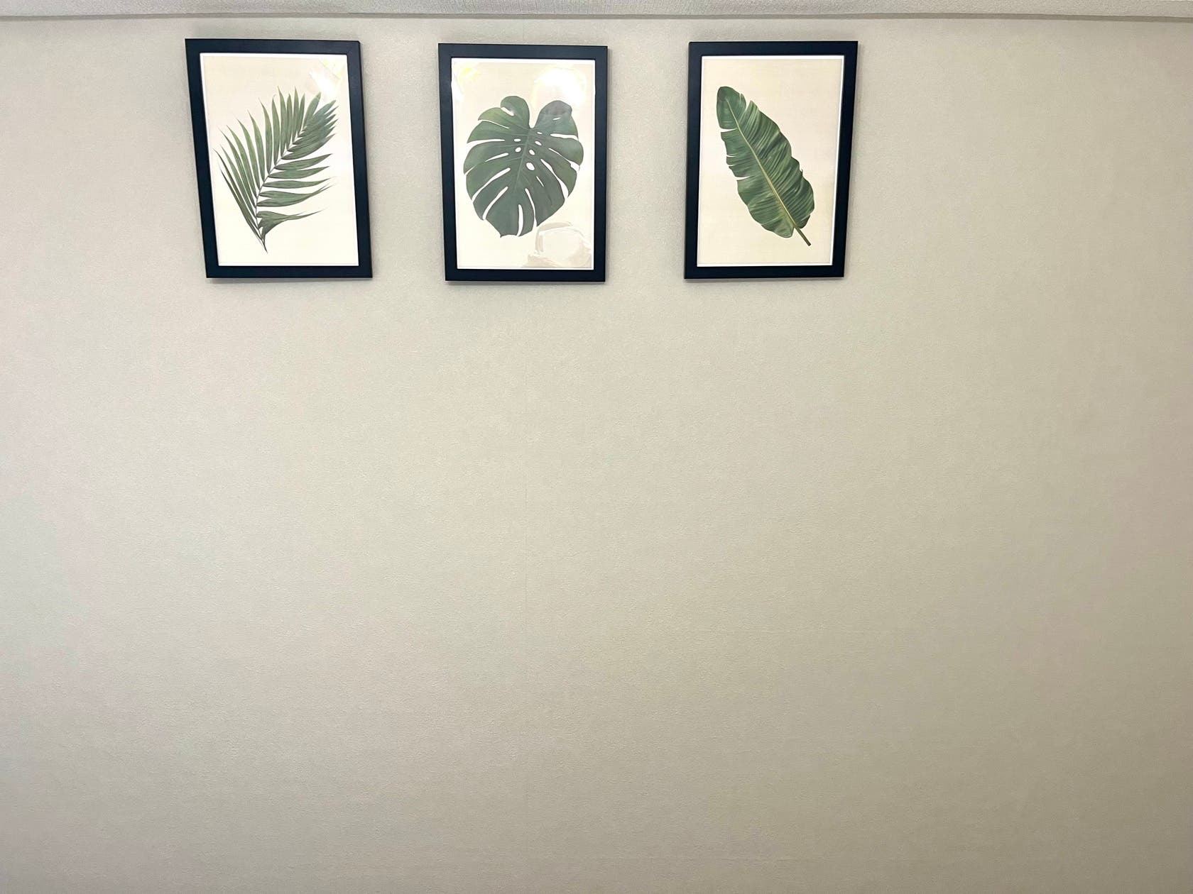 新宿三丁目駅1分👞土足OK！大型テレビ50型（Fire TV付）打合せ・撮影【Hana＊新宿三丁目】の写真2