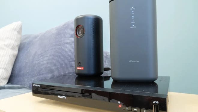 ㊗️オープン🐶青い大人スペース💯㌅映画鑑賞🎥料理👳パーティ🎶女子会✨推し活🎊お祝い🧹の写真14