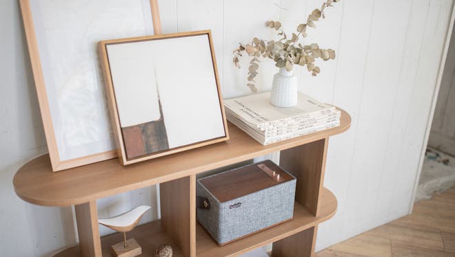 アンティーク|機材無料|漆喰壁|インテリアが自慢|1~3F、RFの豊富な撮影シーン|屋上庭園撮影|二駅利用可駅徒歩5分の写真3