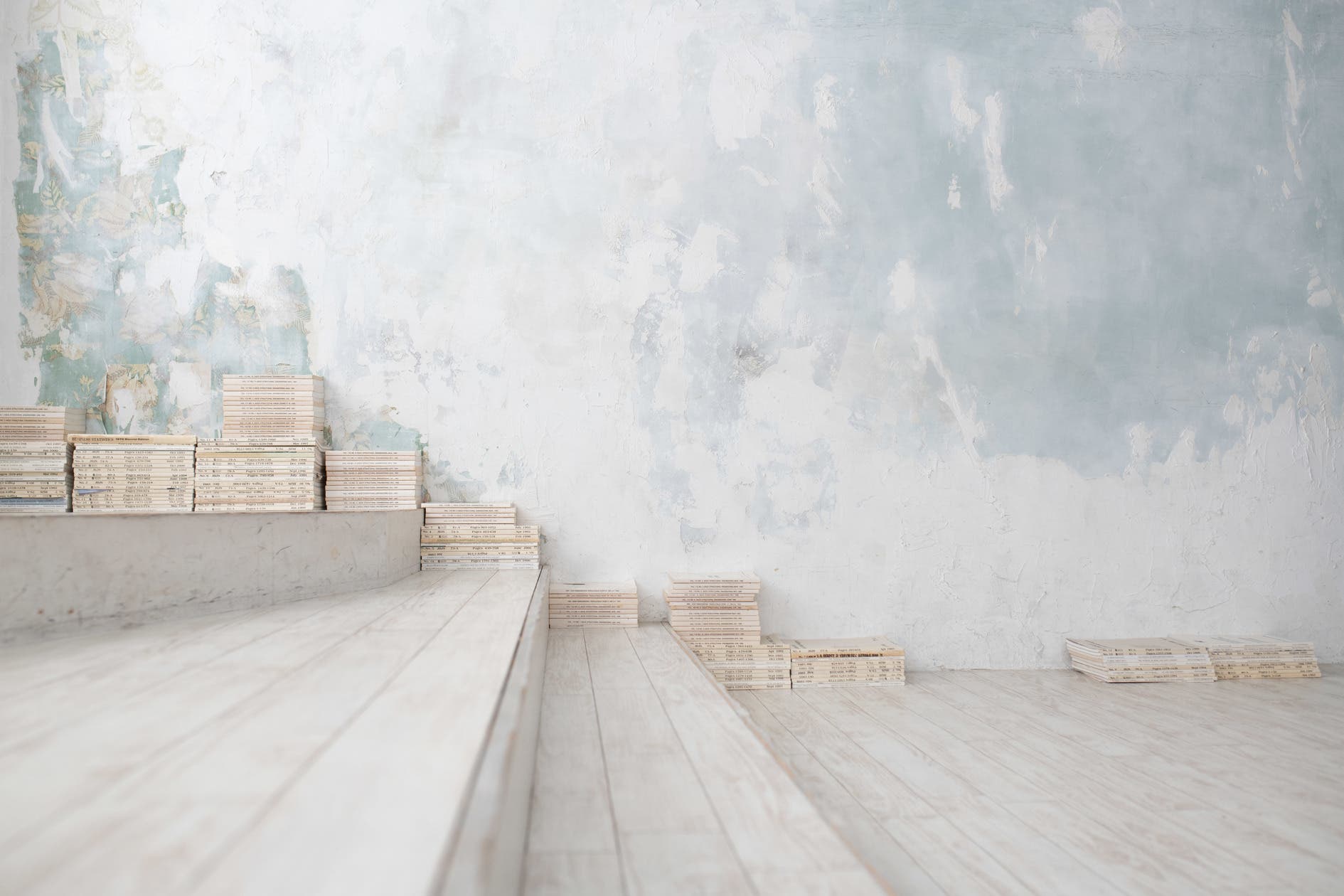 アンティーク｜機材無料｜漆喰壁｜インテリアが自慢｜1～3F、RFの豊富な撮影シーン｜屋上庭園撮影｜二駅利用可駅徒歩5分の写真13