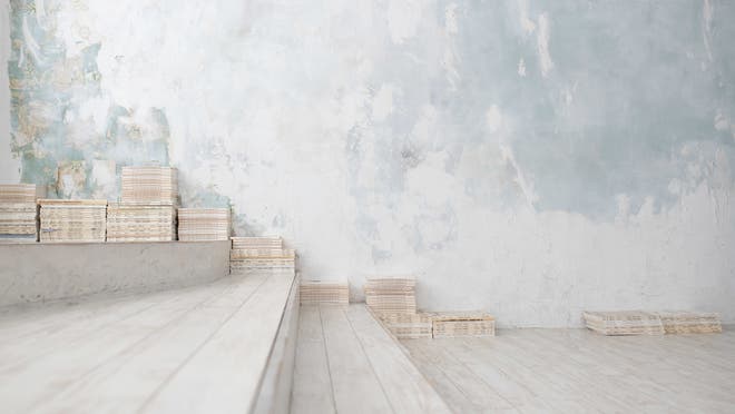 アンティーク|機材無料|漆喰壁|インテリアが自慢|1~3F、RFの豊富な撮影シーン|屋上庭園撮影|二駅利用可駅徒歩5分の写真13