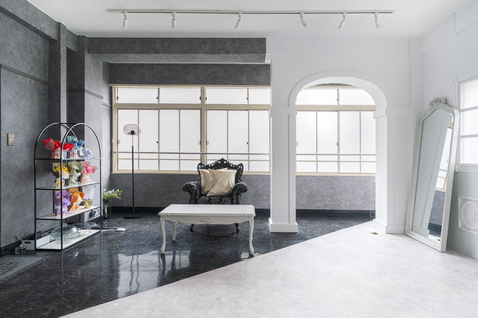 スペモ📷クリスマス🎄可愛い🖤2面採光🎥ポートレート🌿コスプレ💎推し活🎂自然光.694_Studio-YELL水道橋の写真7