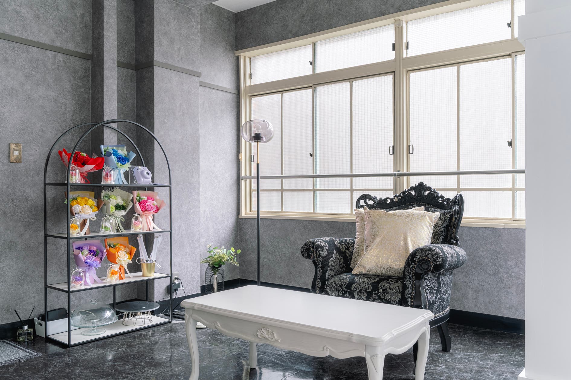 スペモ📷クリスマス🎄可愛い🖤2面採光🎥ポートレート🌿コスプレ💎推し活🎂自然光.694_Studio-YELL水道橋の写真10