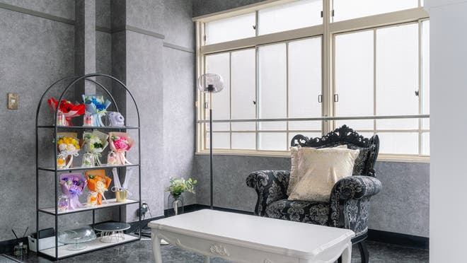 スペモ📷クリスマス🎄可愛い🖤2面採光🎥ポートレート🌿コスプレ💎推し活🎂自然光.694_Studio-YELL水道橋の写真10